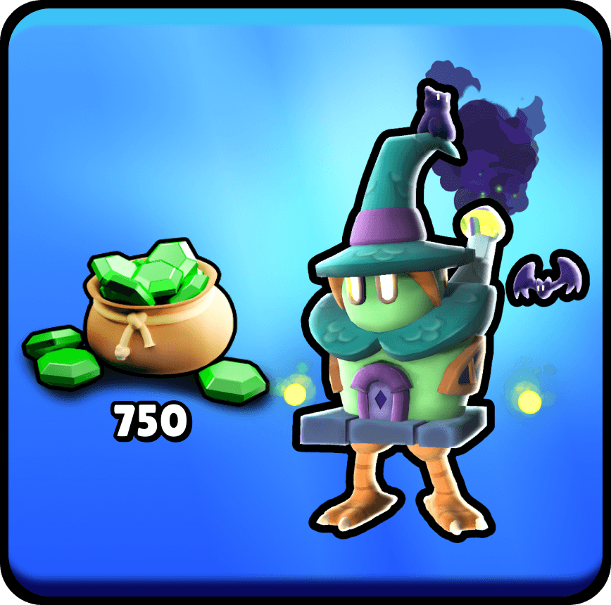Stumble Guys Sklep Stumble Guys Sklep
