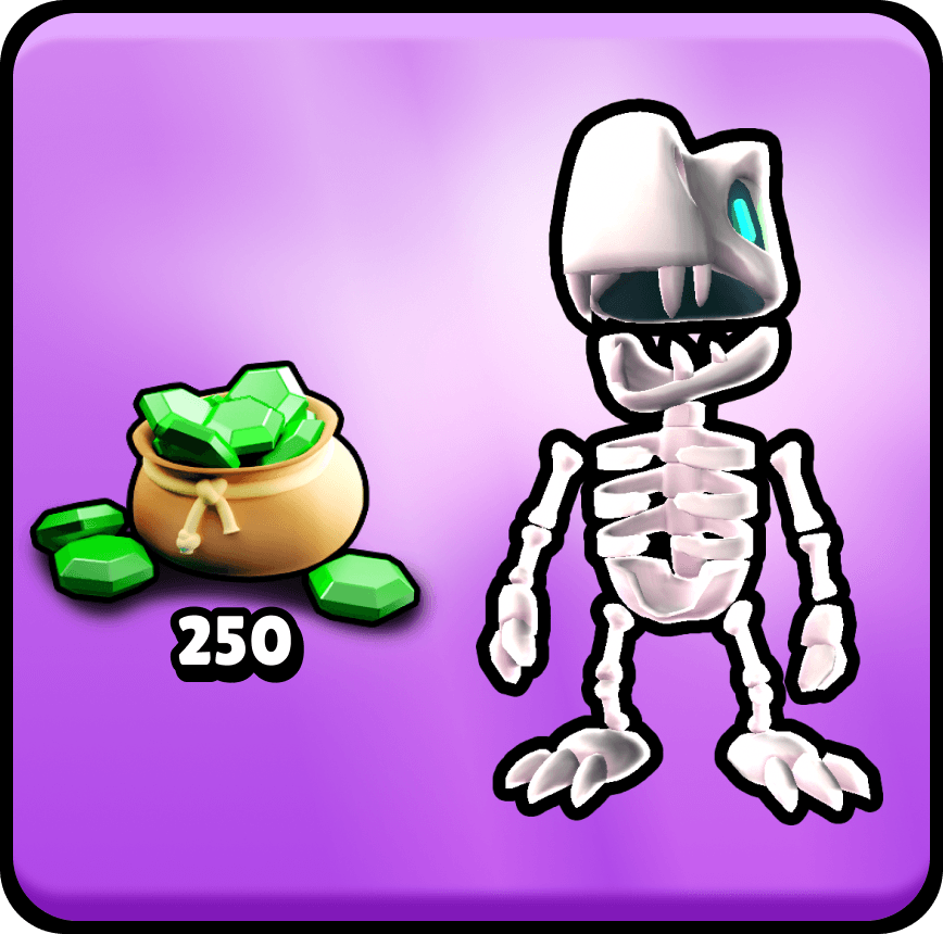 Stumble Guys Sklep